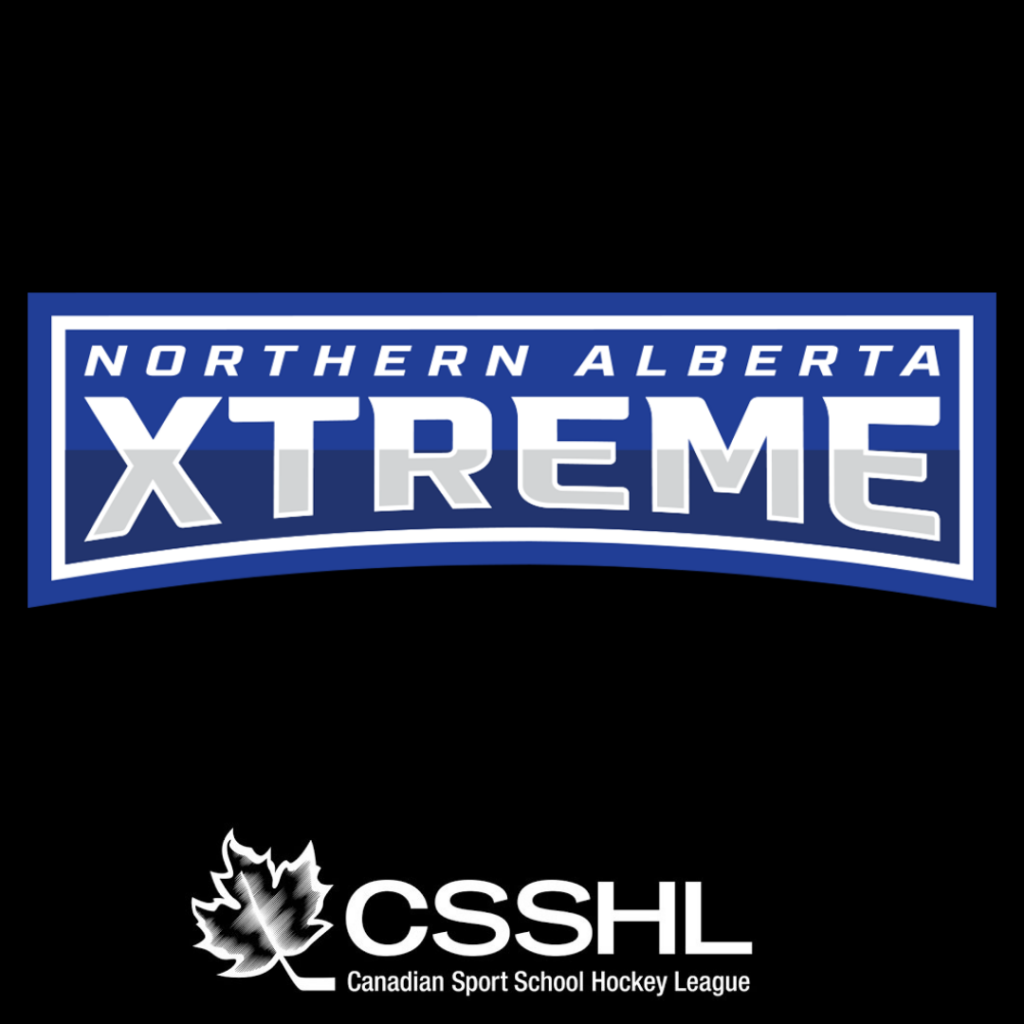 Devon Xtreme