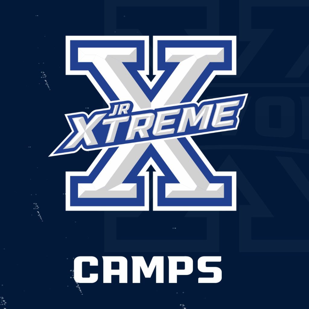 Team | Devon Xtreme